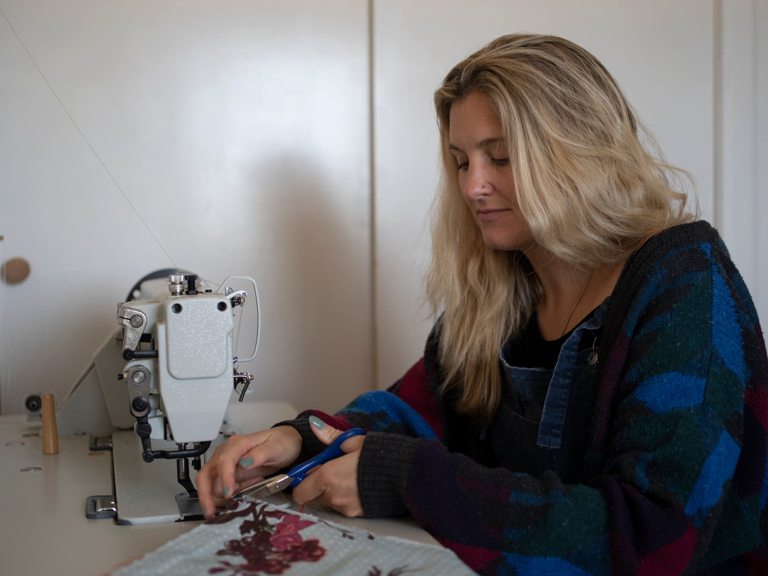 Craft workshops. Unique Eco-friendly Homeware & accessories. – Joy ...