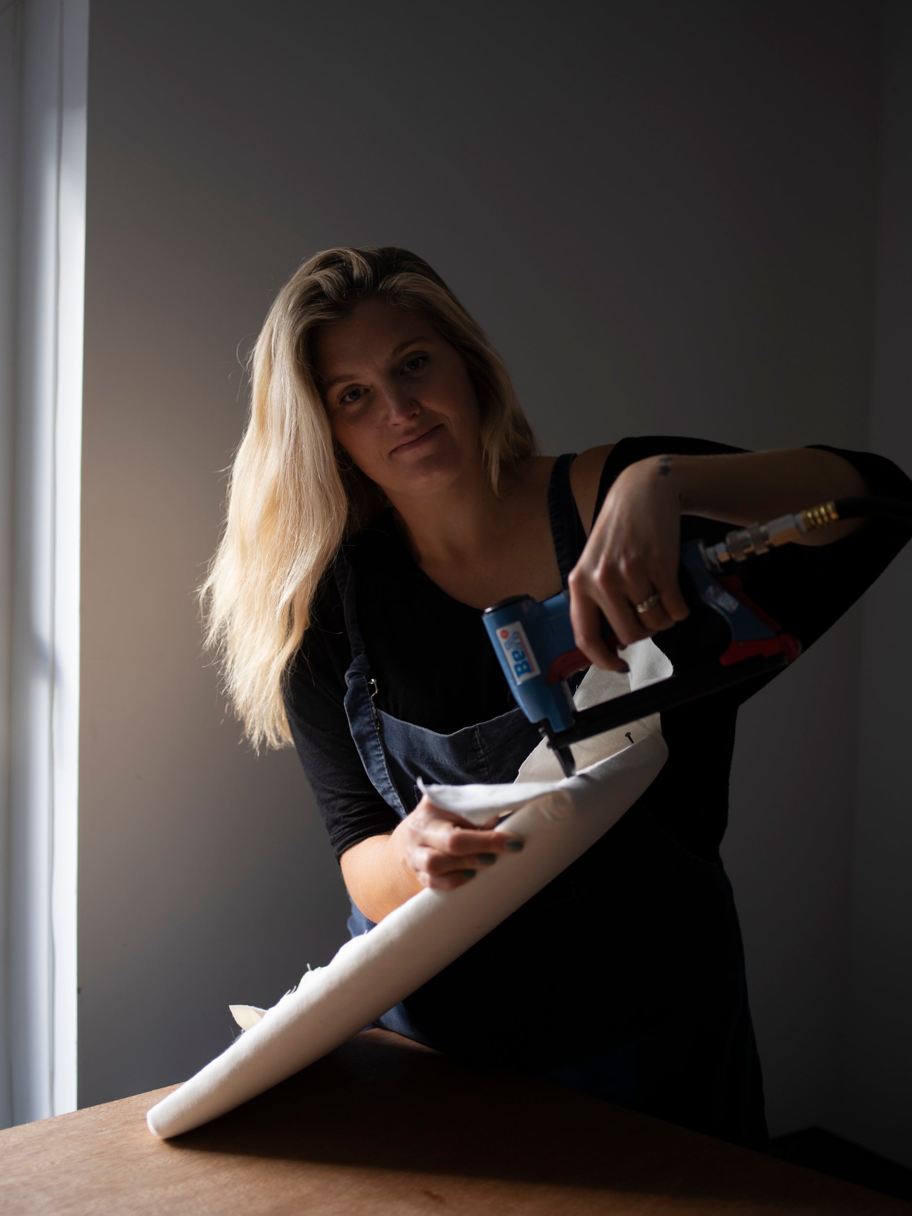 Craft workshops. Unique Eco-friendly Homeware & accessories. – Joy ...