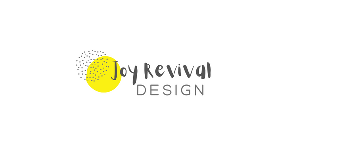 Unique Eco-friendly Homeware and accessories. – Joy Revival Design